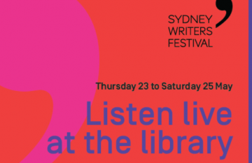 Home | Geelong Regional Libraries